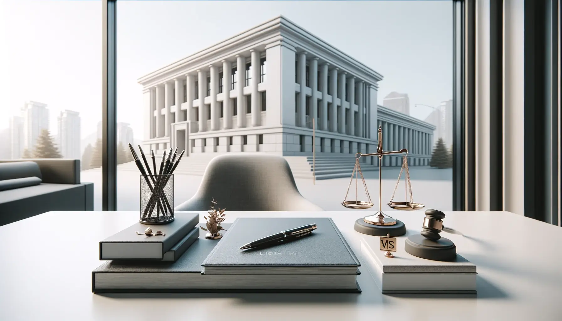 Litigation – Lime Law