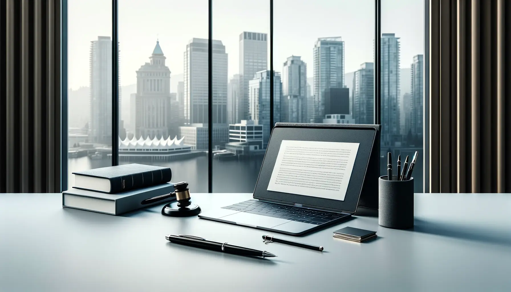 What You Need to Know About BC Registry Annual Reports: A Guide to ...